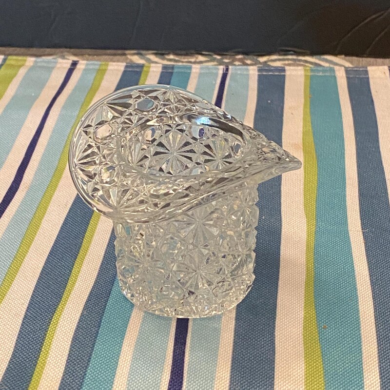 Daisy Button Pattern - Etsy