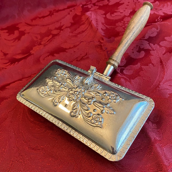 Silent Butler - Etsy