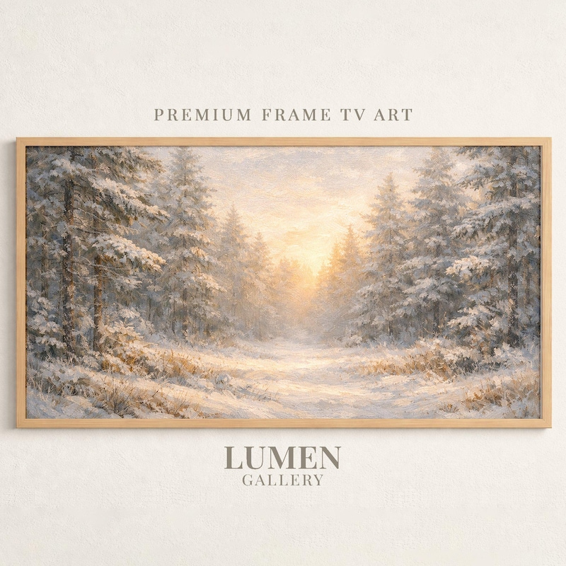 Framer Wallpaper - Etsy