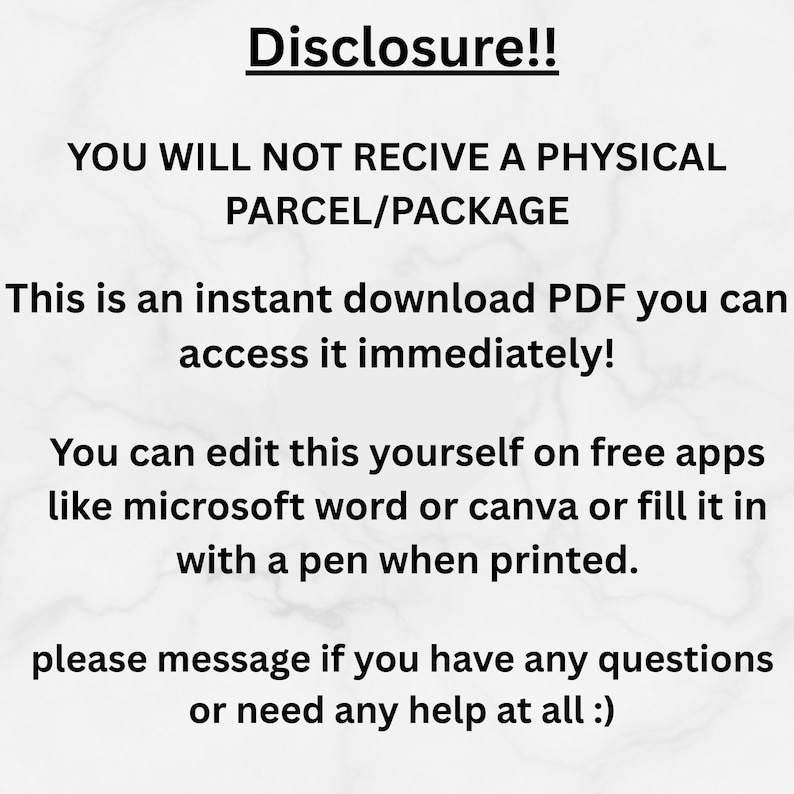 Kids Stitch Chore Chart Template - Etsy