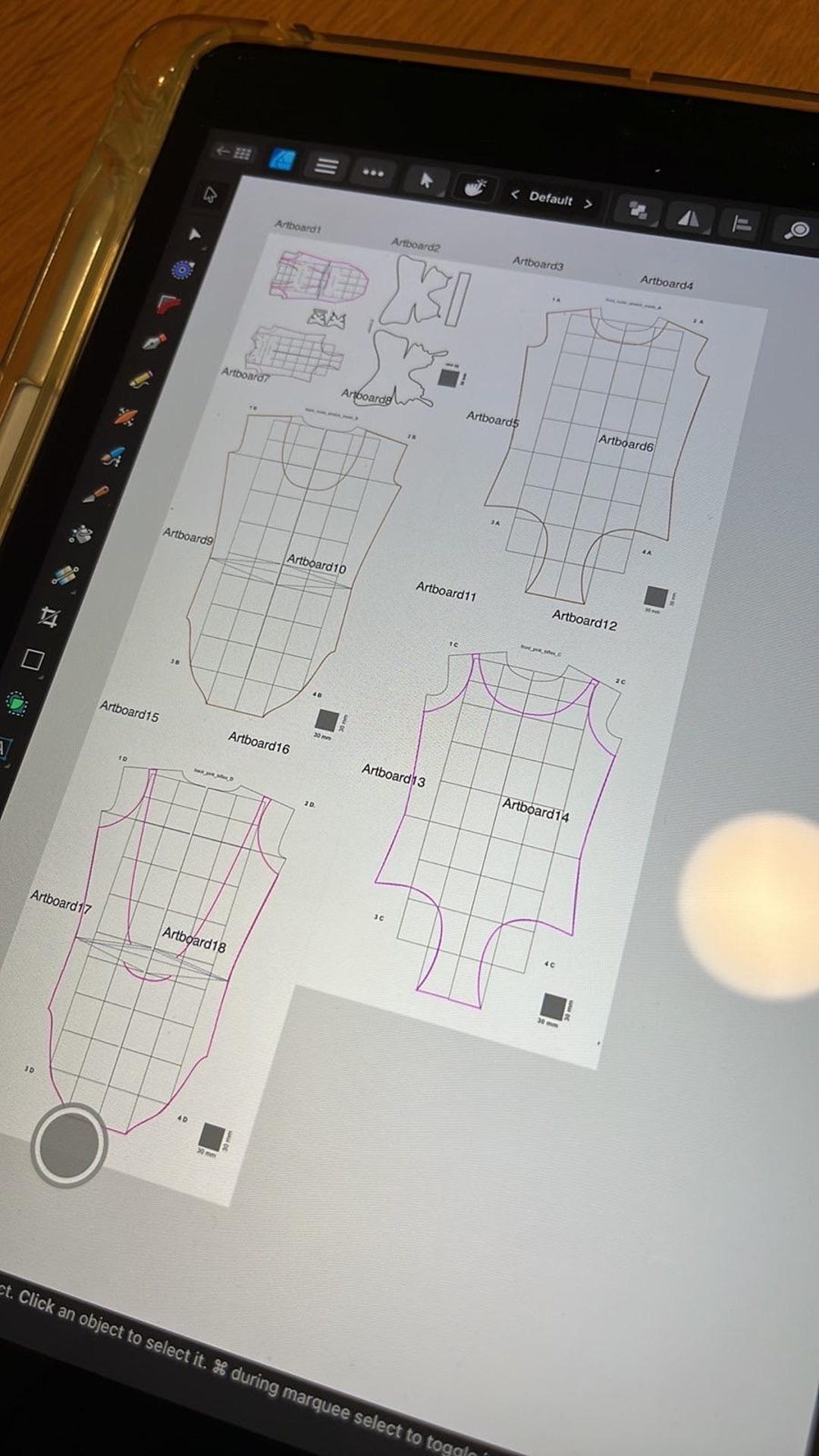 DIY Girls Gymnastics Leotard /pattern PDF | Sizes 110-135 Cm - Etsy