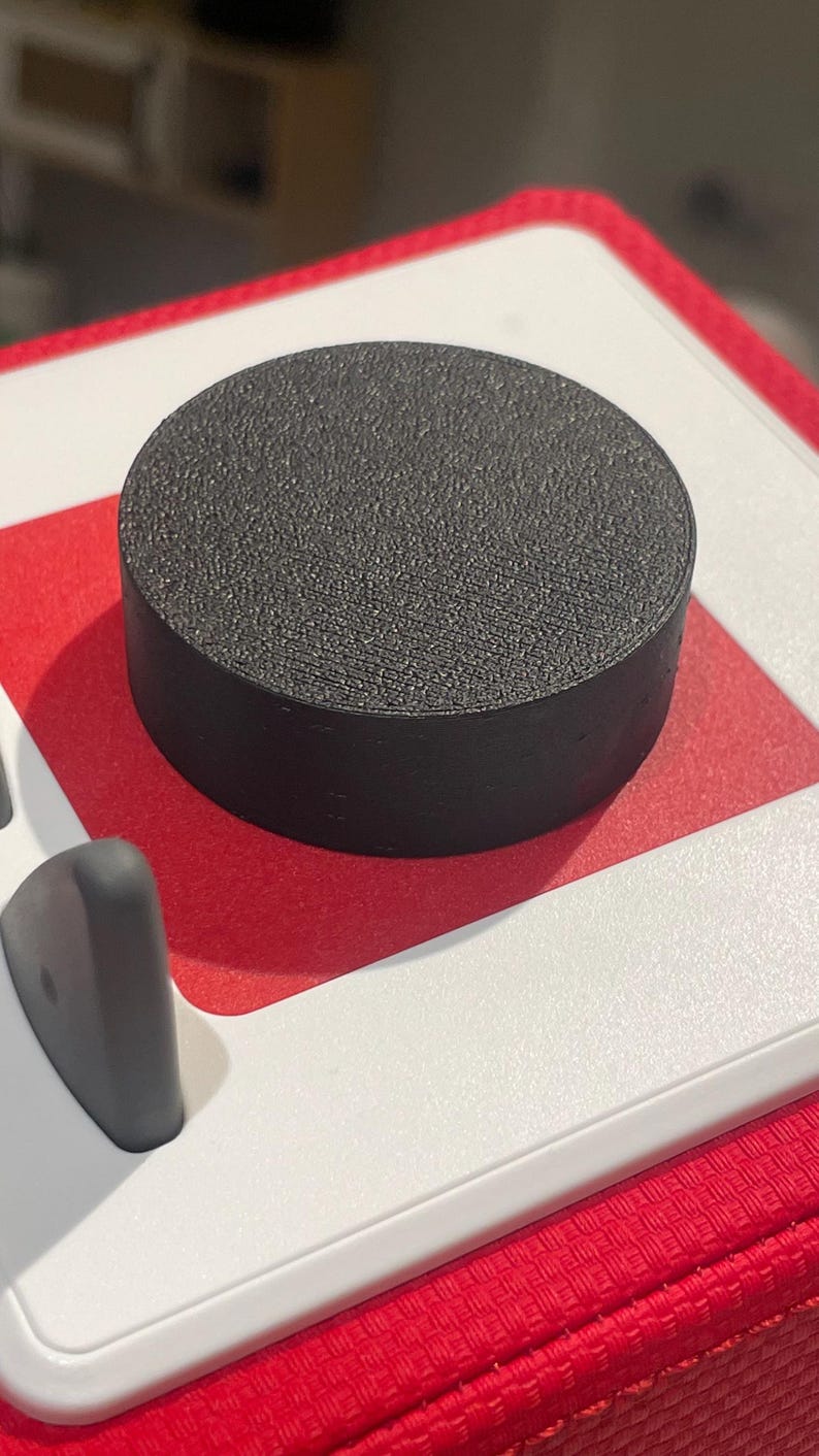 Magic Creative Tonie Base| Star|circle|square| 3D Printed | Hand ...