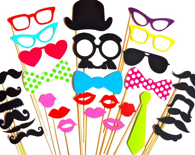 This item is unavailable | Etsy