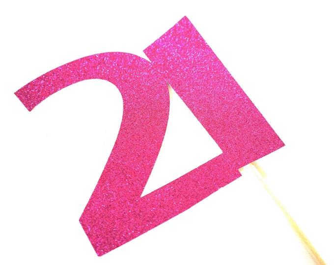 This item is unavailable | Etsy