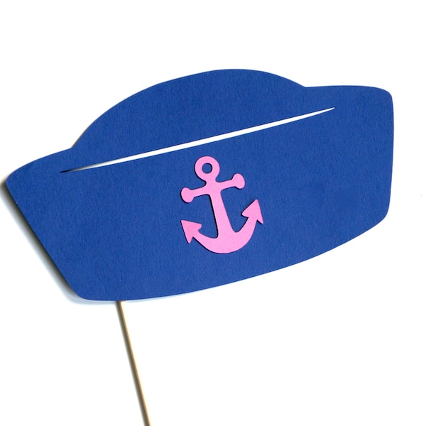 Preppy Photo Booth Props - Etsy