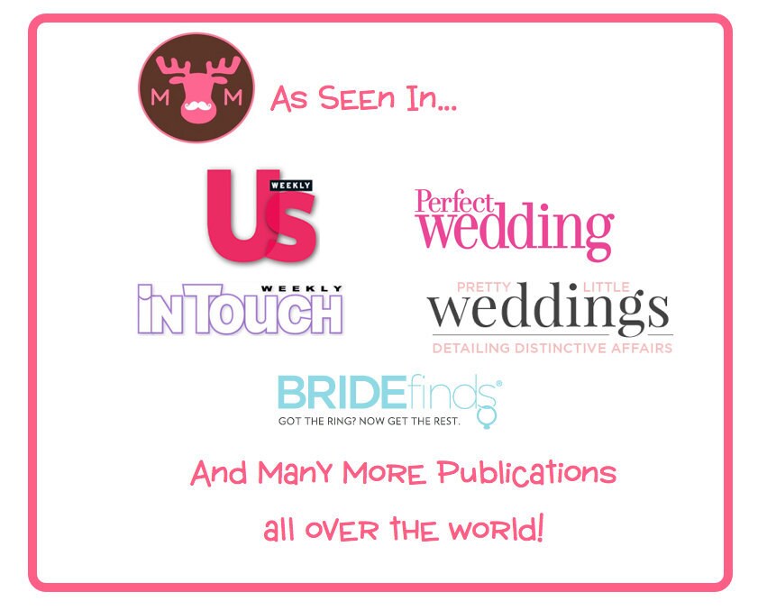 Funny Censor Bar Props Photo Booth Props Set of 3 | Etsy