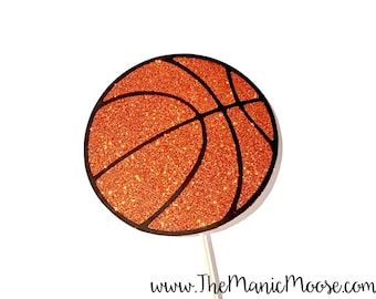 Basketball Photo Props - Etsy