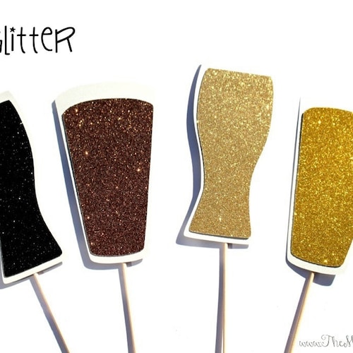 Craft Beer Photo Booth Props Printable Beer Props Brewery - Etsy Canada