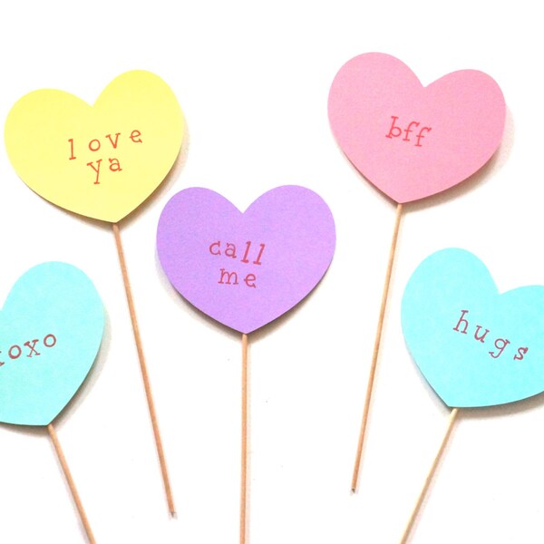 Heart Photo Prop - Etsy