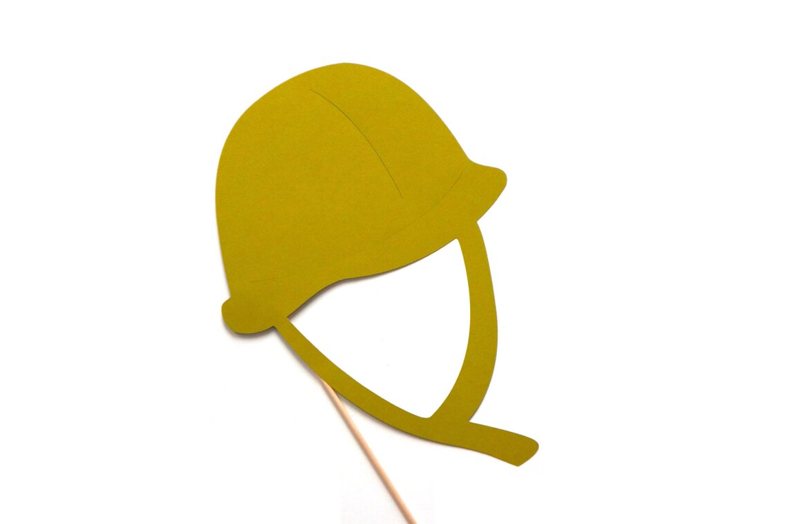 Photo Booth Props Army Helmet Photobooth Prop Soldiers | Etsy