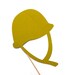 Photo Booth Props Army Helmet Photobooth Prop Soldiers - Etsy