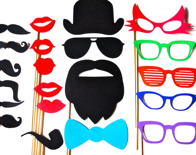 This item is unavailable | Etsy