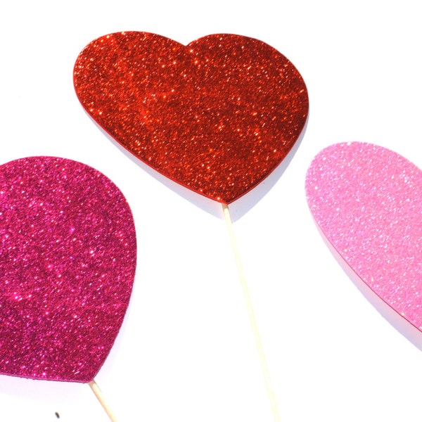 Valentines Day Prop - Etsy