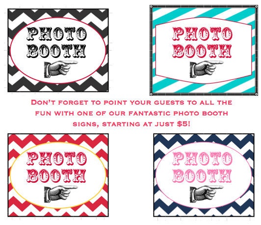 Photo Booth Props Colorful Masquerade Masks 4 Piece Set - Etsy