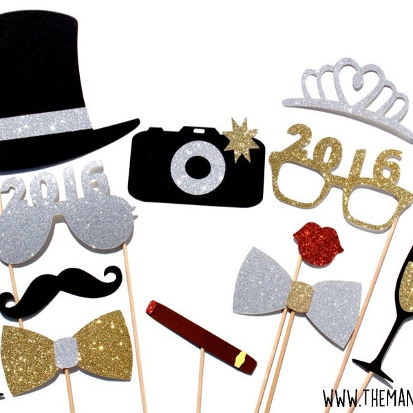 2016 Graduation Etsy