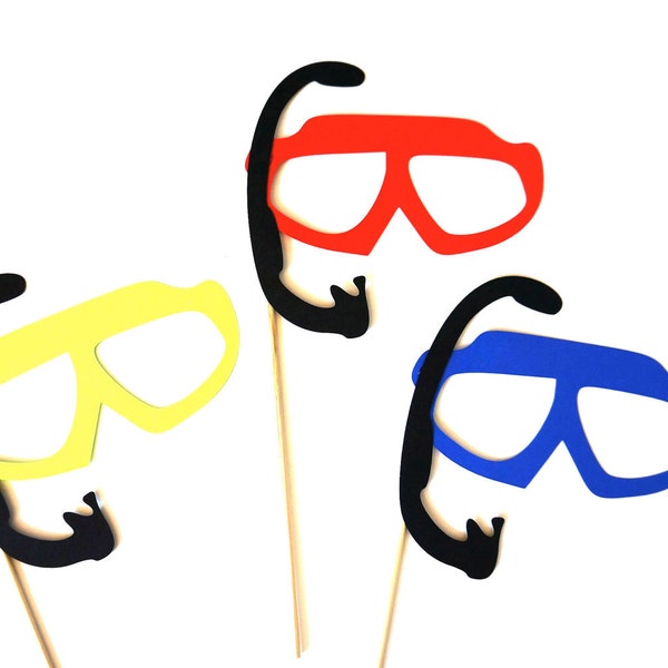 Photo Booth Props - Etsy