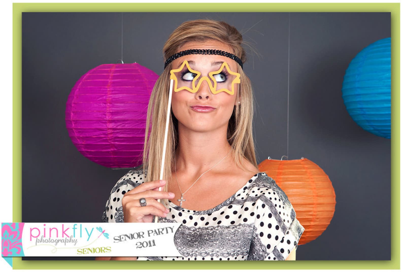 Fun Photo Booth Props Party Collection 18 Piece Set - Etsy