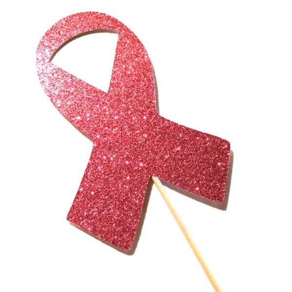 Pink Photo Booth - Etsy