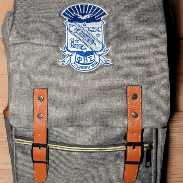 Phi Sigma Sigma - Etsy