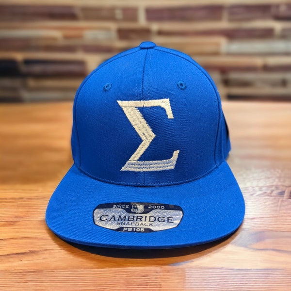 Phi Beta Sigma Svg - Etsy