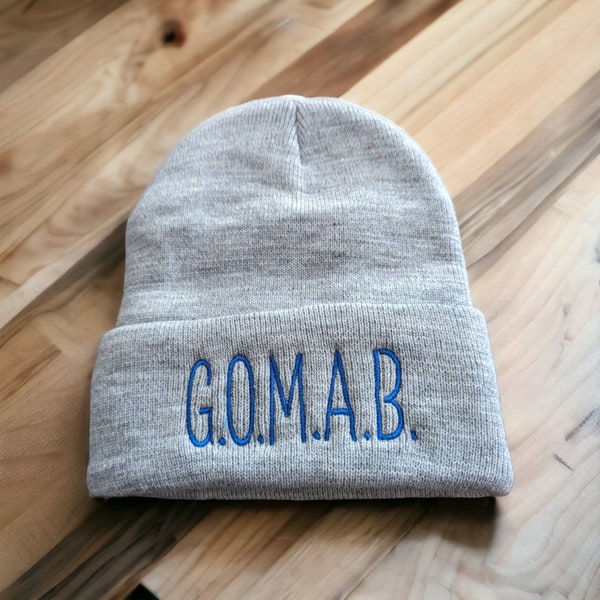 Gomab - Etsy