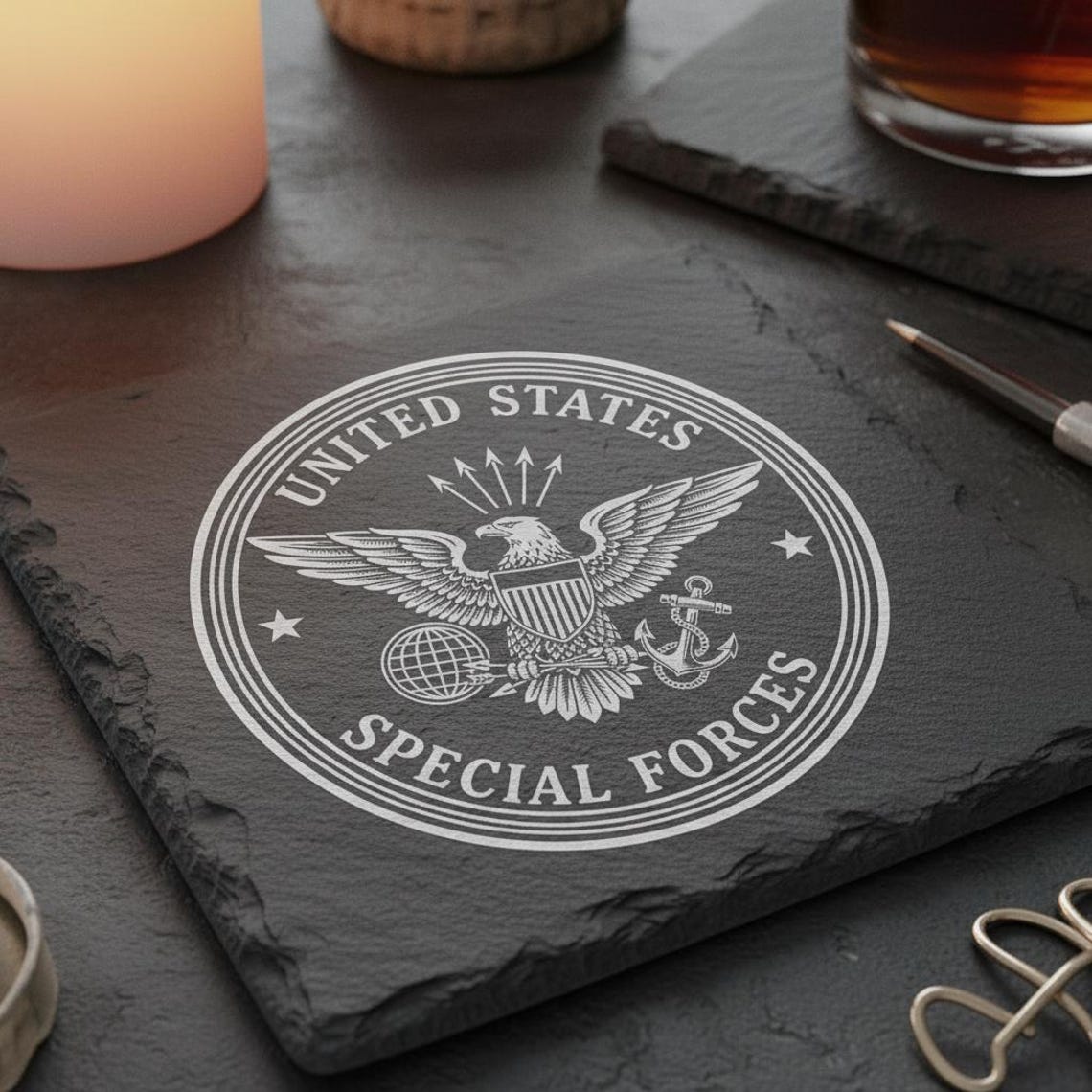 USA American Military Logos PNG Bundle Laser Engraving Digital Download ...