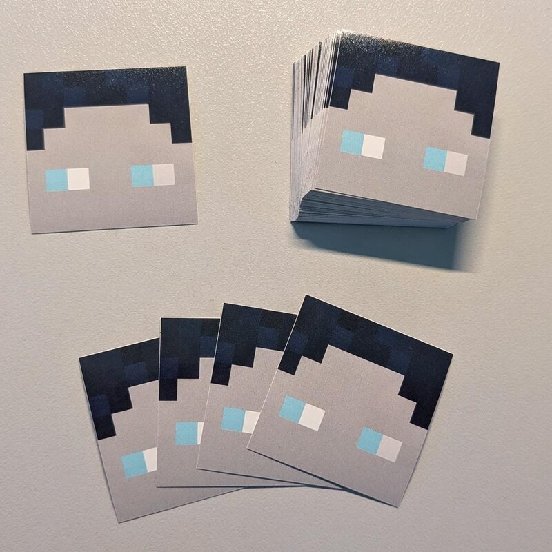 Bastighg - Etsy.de
