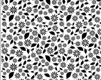 Rolling Mill Texture | Etsy