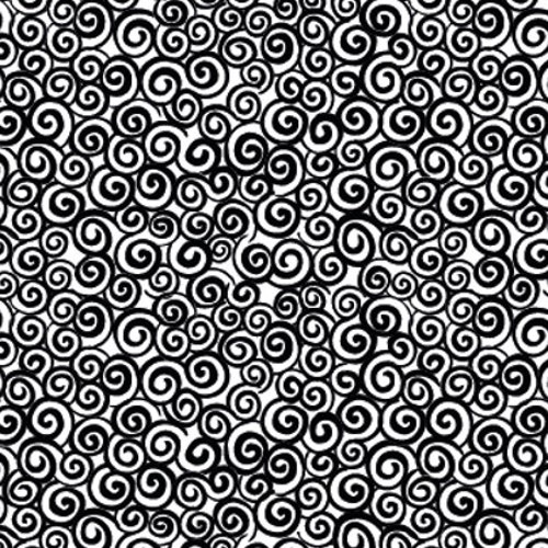 Swirls Laser Engraved Texture Sheet Pattern for Rolling Mill - Etsy