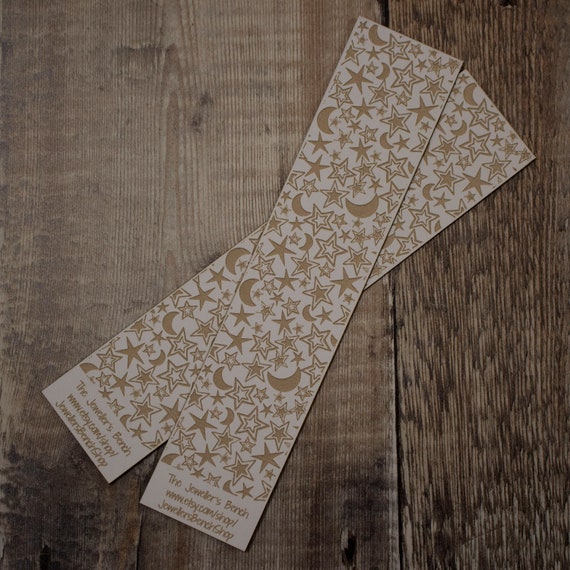 Paper Stationery laser engraved texture sheet pattern for rolling mill ...