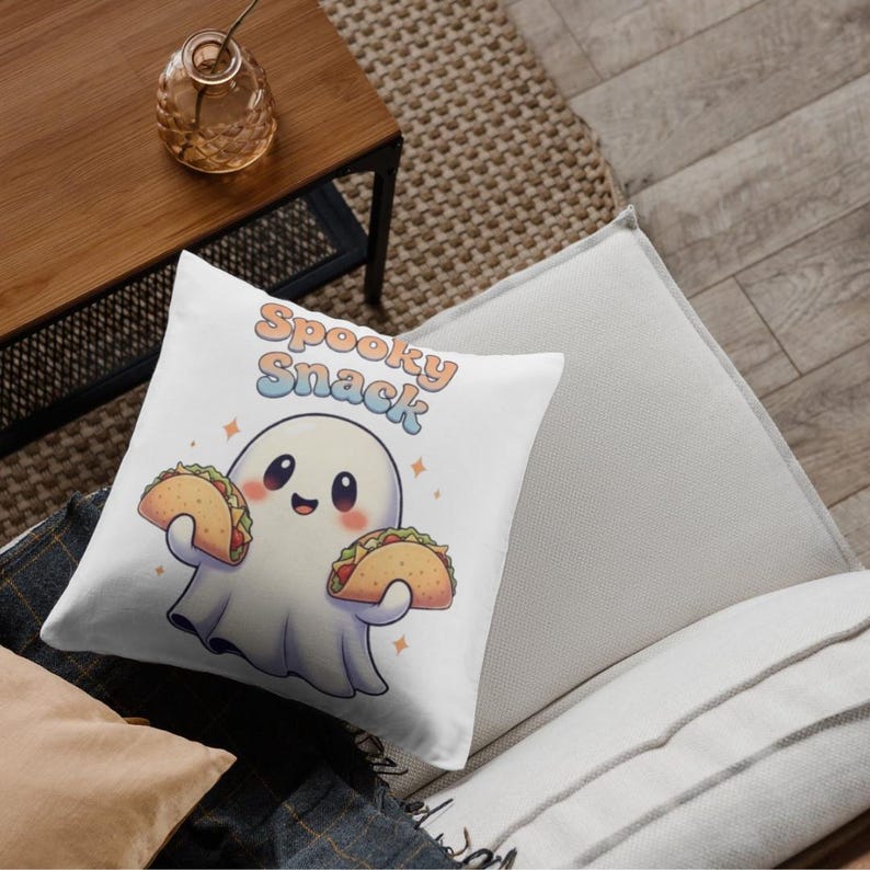 10 PNG Bundle, Transparent Background Clipart, Printable Wall Art ...