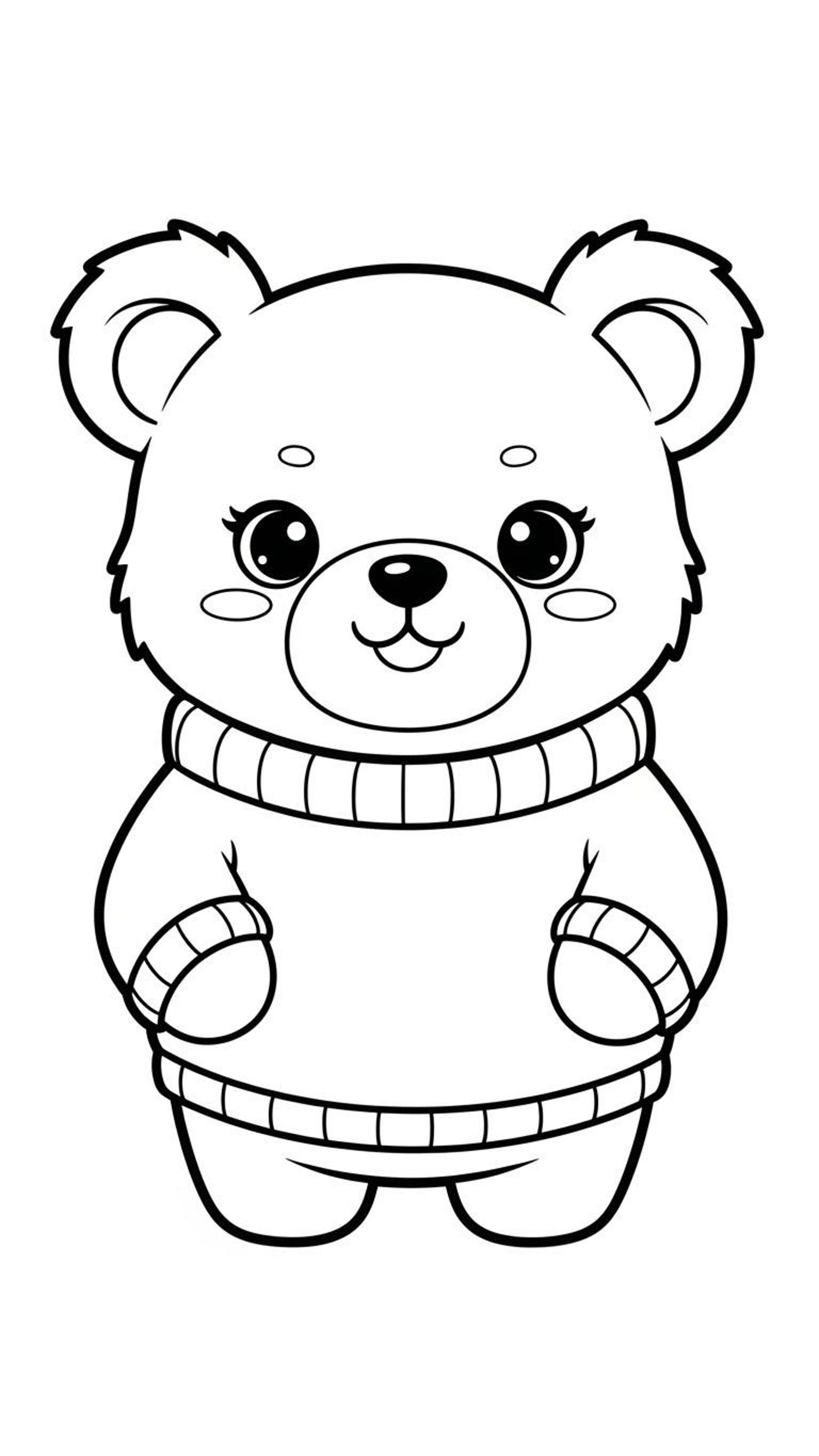 Mega Kids Coloring Book, 157 Pages: Animals, Unicorns, Dinosaurs (PDF ...