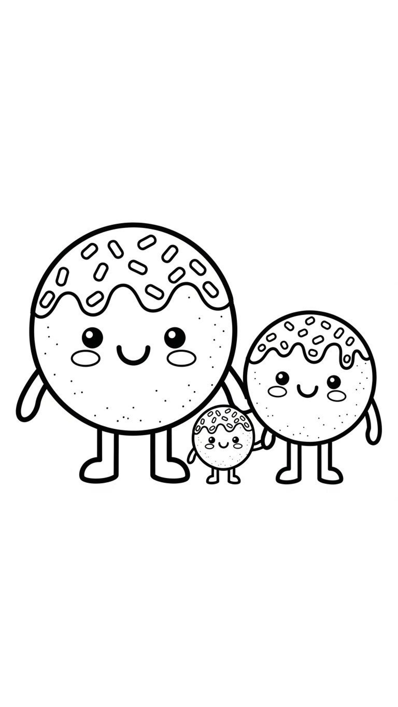Mega Kids Coloring Book, 157 Pages: Animals, Unicorns, Dinosaurs (PDF ...
