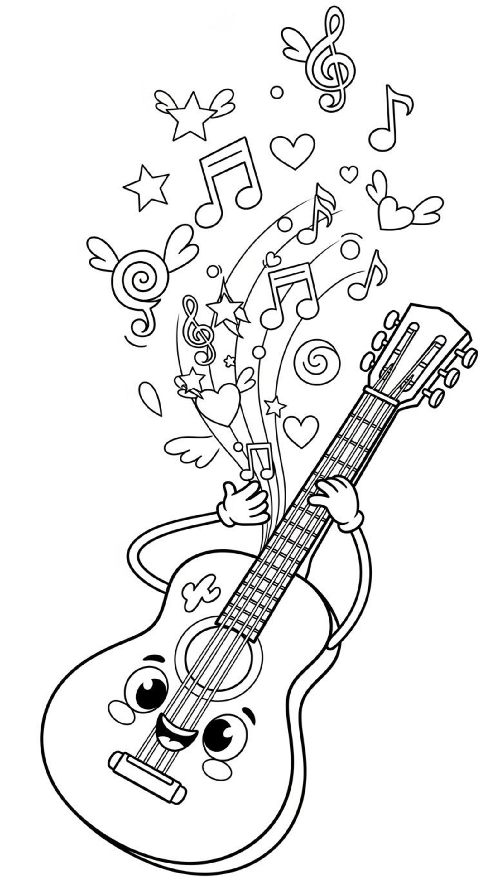Mega Kids Coloring Book, 157 Pages – Animals, Unicorns, Dinosaurs (PDF ...