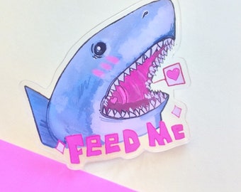 BEST SELLER Black Veil Brides 4 Stickers - Etsy