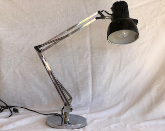Pixar lamp | Etsy