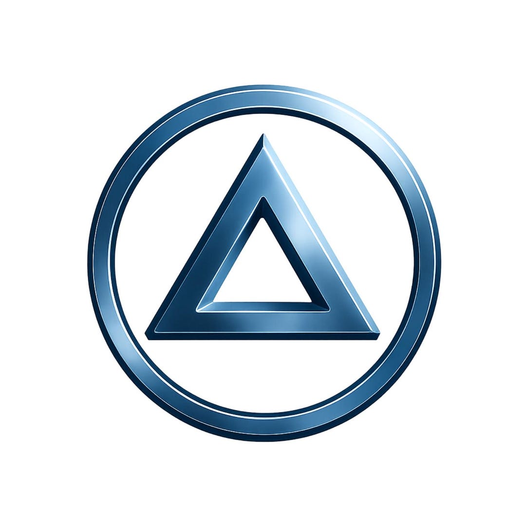 Neomind Logo – Digital Download PNG | 7 Colors | 3000px / 1400px ...