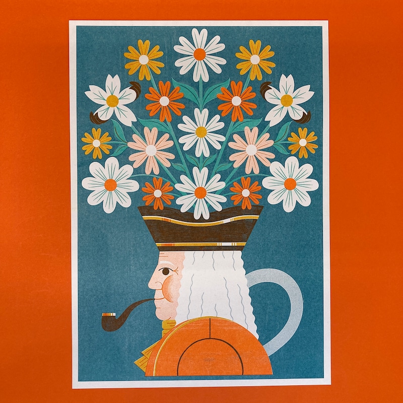 Toby Jugs - Etsy UK
