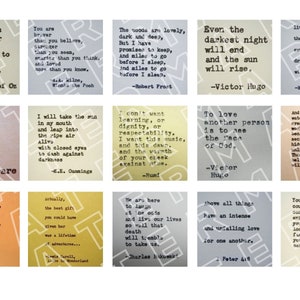 GraphicsDigital - Etsy