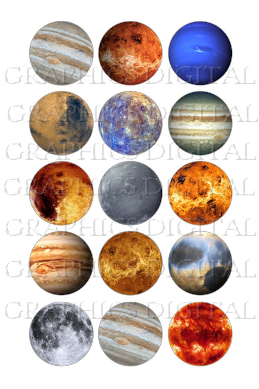 GraphicsDigital - Etsy