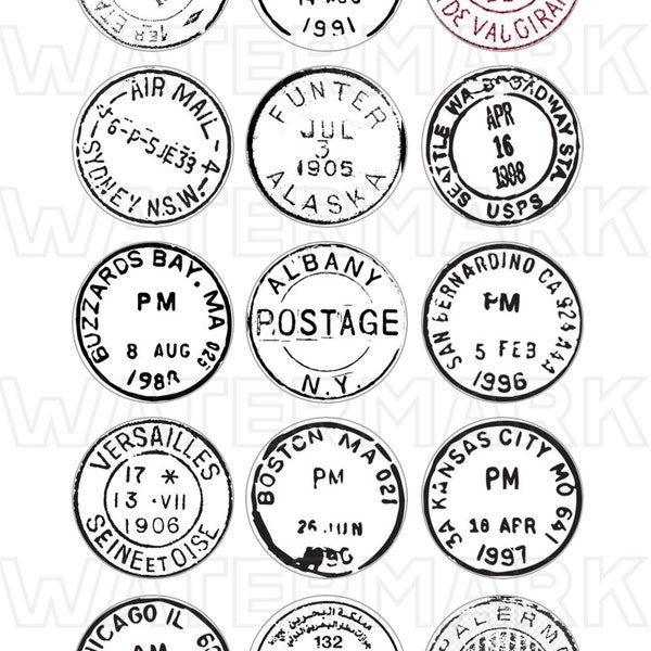 GraphicsDigital - Etsy