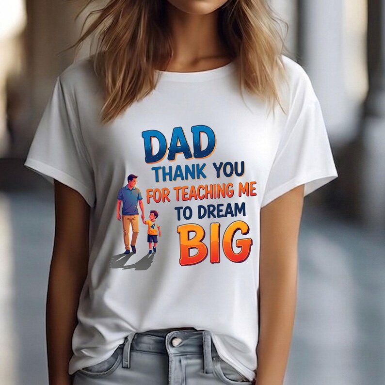 Father's Day PNG Bundle, Funny Quotes, Super Dad, Fathers Day ...