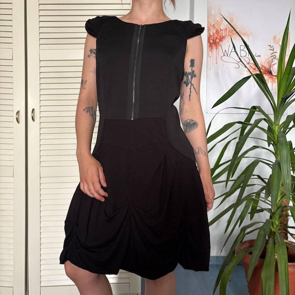 Vintage Biba Clothing - Etsy