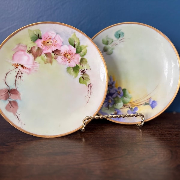 Bavarian Thomas China - Etsy