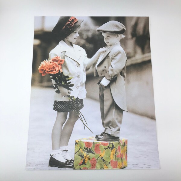 Kim Anderson Prints - Etsy