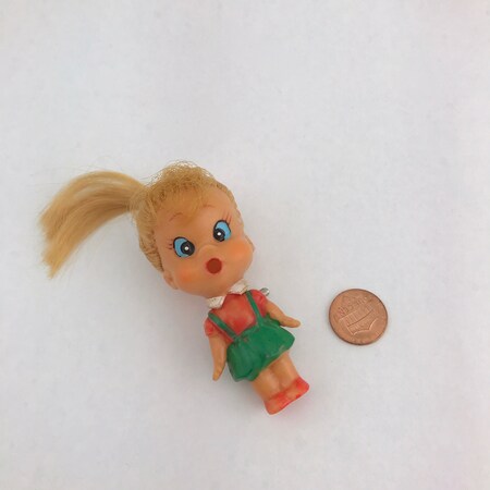 PoorLittleRobin - Etsy