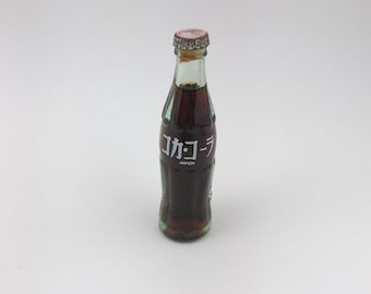 Miniature Coca Cola | Etsy