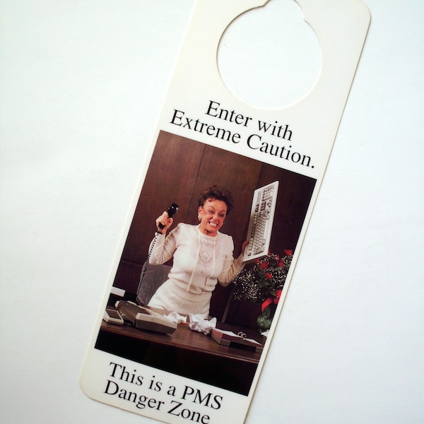 Doorknob Hanger - Etsy