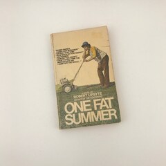 PoorLittleRobin - Etsy