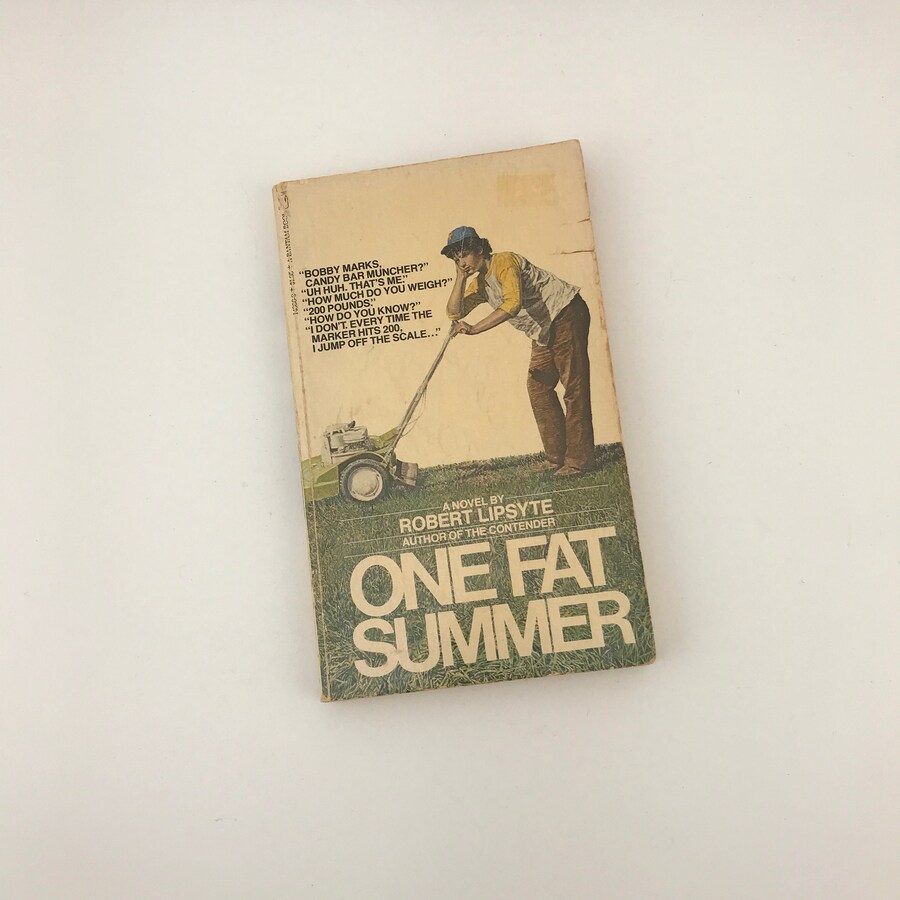 PoorLittleRobin - Etsy